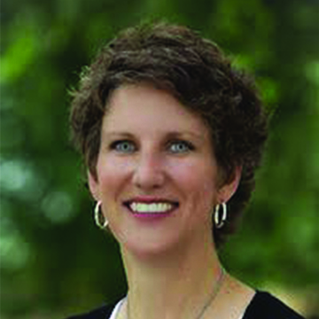 Tracy Cunningham - Nashville HOA Management